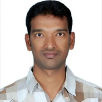 School Management System | Dashboard