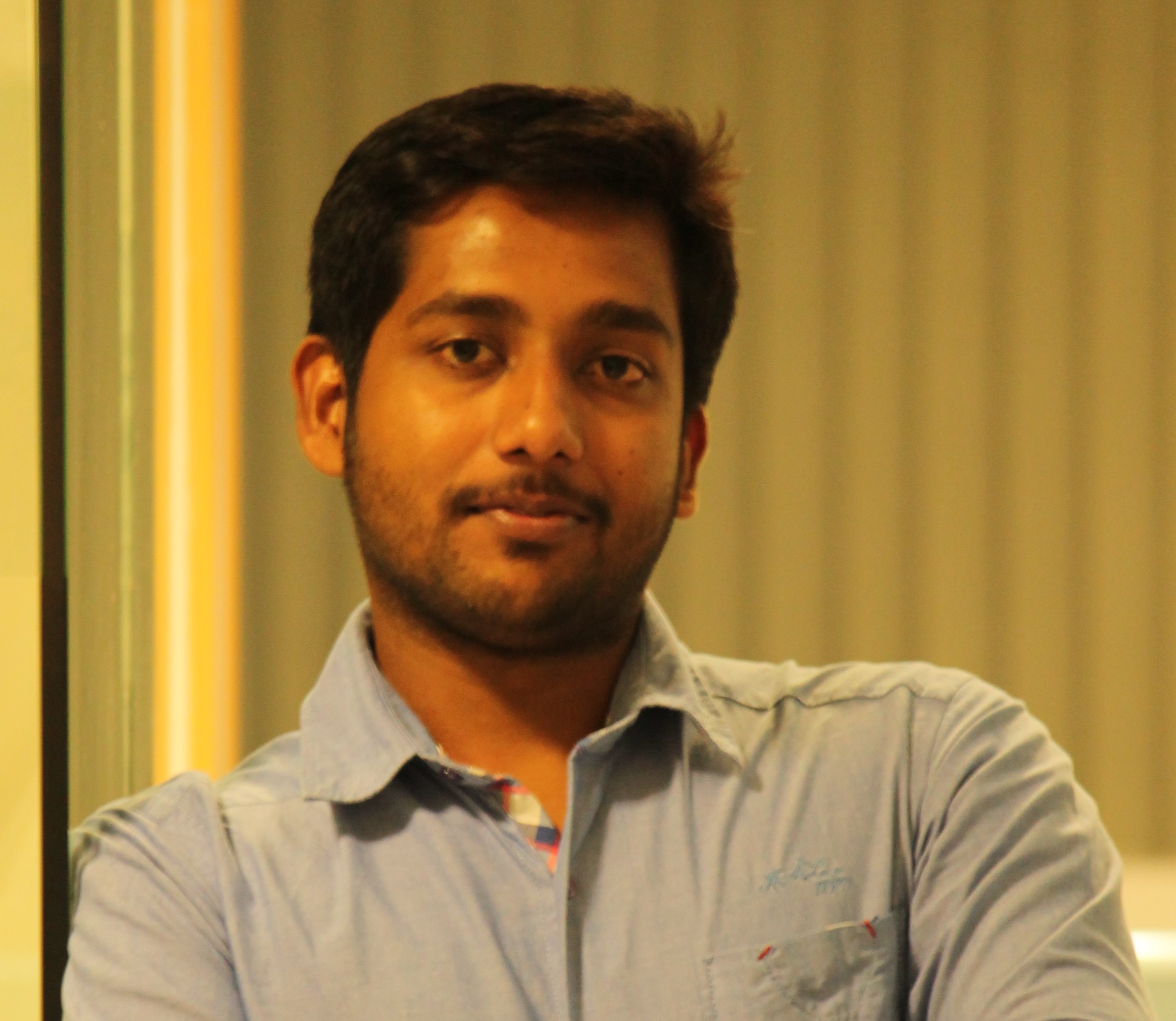 School Management System | Dashboard