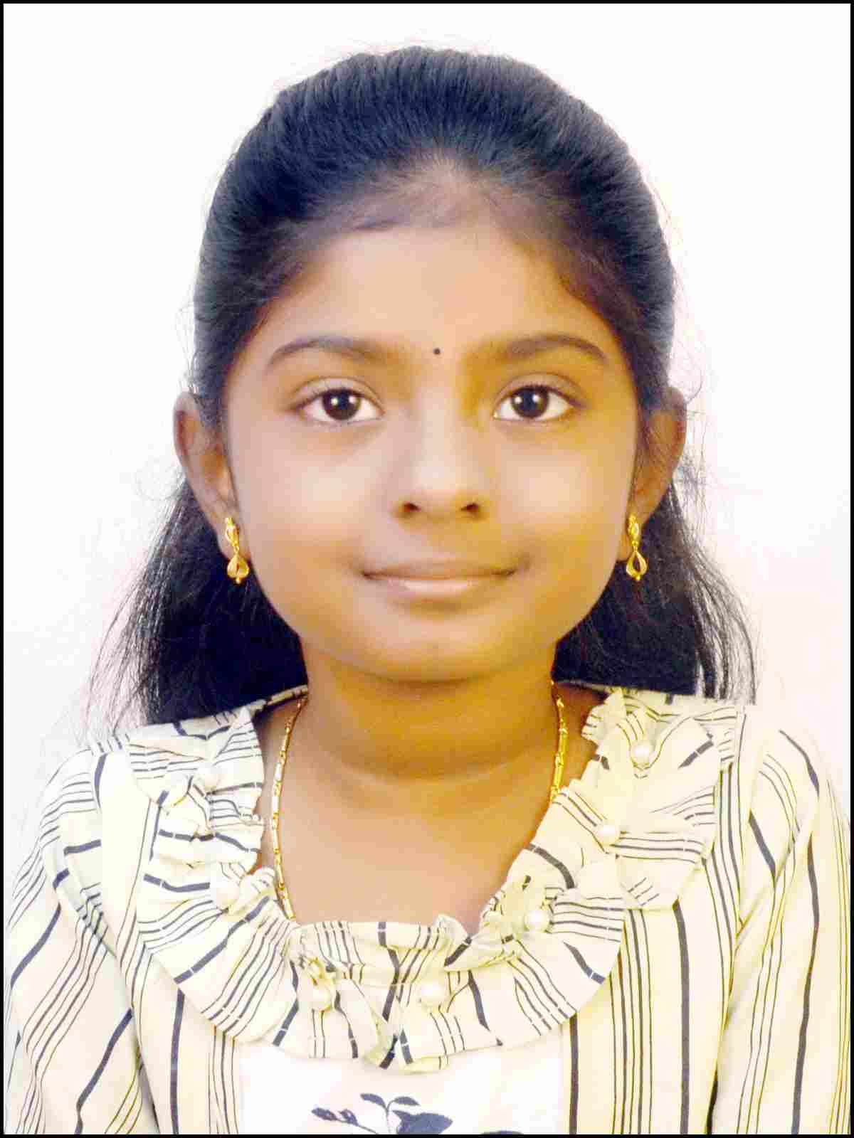 School Management System | Dashboard