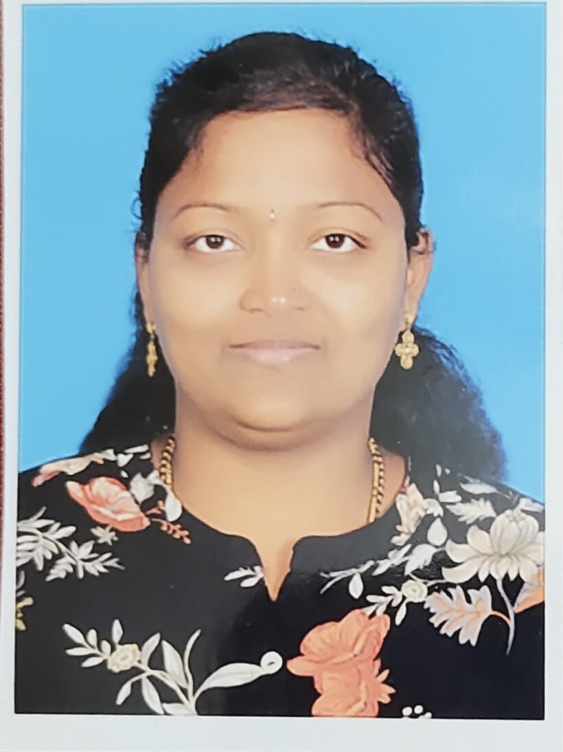 School Management System | Dashboard